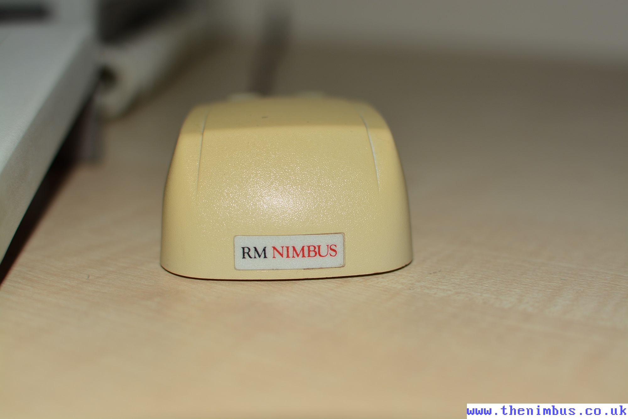 RM Nimbus - Image Gallery for: 2f-rm