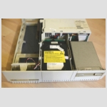 RM Nimbus - RM Nimbus PC-386 and PC-286 Slimline